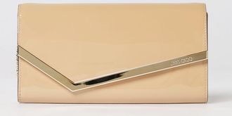 Jimmy Choo London Handtasche JIMMY CHOO Damen Farbe Nude