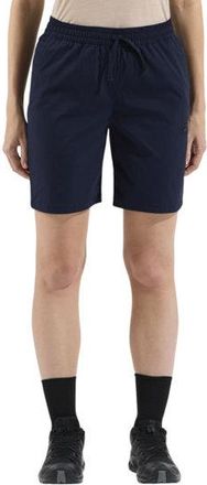 Odlo Essential W - kurze Hosen - Damen