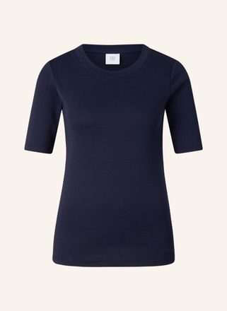 Bogner T-Shirt Nikini blau
