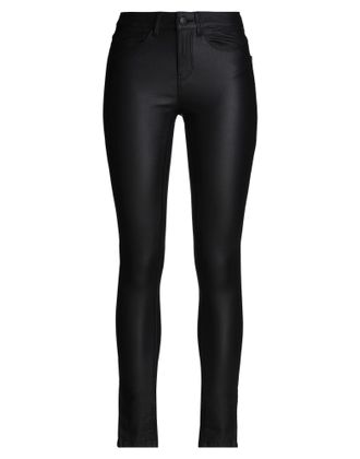 Only HOSEN & RÖCKE - Hosen auf YOOX.COM