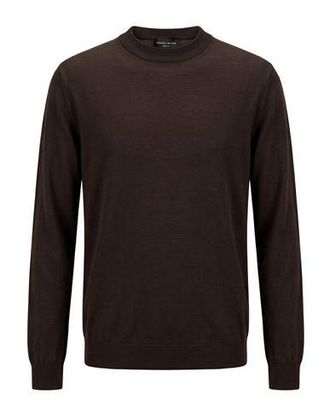 Roberto Collina MAILLE - Cols roul&eacute;s sur YOOX.COM