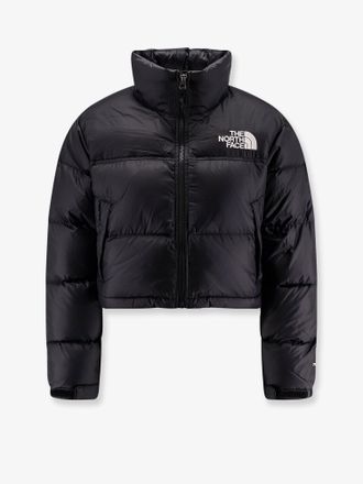 The North Face Nuptse Nylon down jacket - THE NORTH FACE - gender_Woman