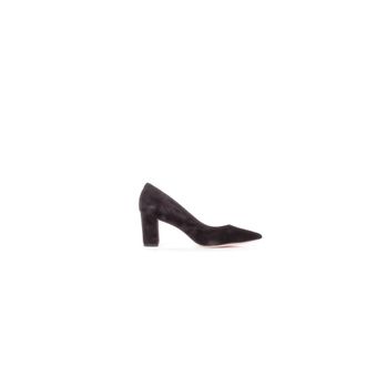 Ralph Lauren Mit Absatz Schwarz - - Shoes - Damen - Schwarzk - 39 EU