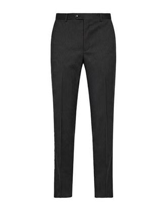 Pal Zileri BAS - Pantalons sur YOOX.COM