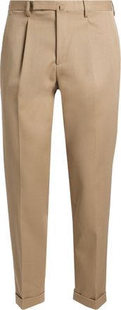 BRIGLIA 1949 HOSEN & R&Ouml;CKE - Hosen auf YOOX.COM