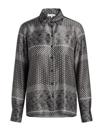 Antonelli TOPS - Chemises sur YOOX.COM