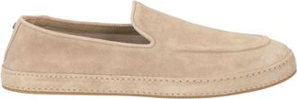Canali SCHUHE - Mokassins auf YOOX.COM