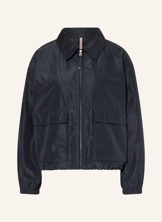 Cinque Cinque Jacke Cicami blau