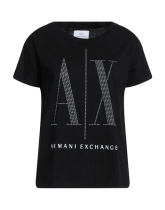 A|X Armani Exchange TOPS - T-shirts auf YOOX.COM