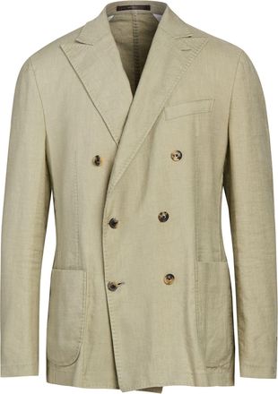 Windsor ANZ&Uuml;GE und CO-ORDS - Blazers auf YOOX.COM