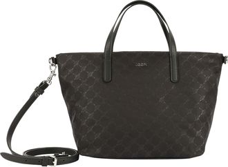 Joop Nylon Cornflower Helena Handbag M Black