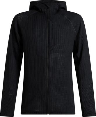 Houdini TOPS - Sweatshirts auf YOOX.COM