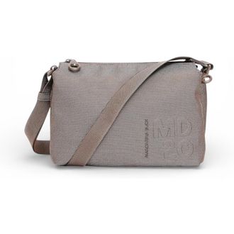 Mandarina Duck P10QMT32-PE26-09K