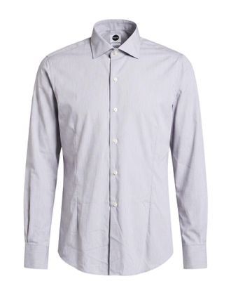 Bagutta TOPS - Hemden auf YOOX.COM