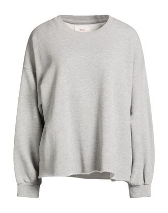 Xirena TOPS - Sweatshirts auf YOOX.COM