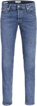 Jack & Jones Jack & Jones Jjiglenn Jjoriginal NS 501 Noos
