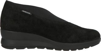 Mephisto SCHUHE - Mokassins auf YOOX.COM