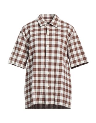 Howlin TOPS - Hemden auf YOOX.COM