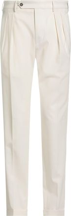 Incotex HOSEN & RÖCKE - Hosen auf YOOX.COM