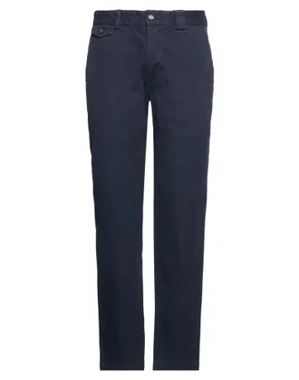 Original Vintage Style HOSEN & R&Ouml;CKE - Hosen auf YOOX.COM