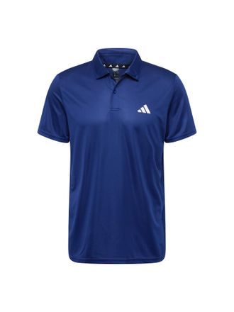 adidas Sportshirt Train Essentials