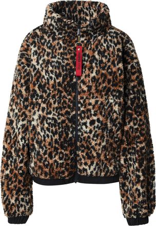 Harper & Yve Jacke DAGMAR