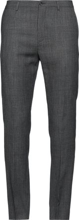 Dolce & Gabbana HOSEN & RÖCKE - Hosen auf YOOX.COM