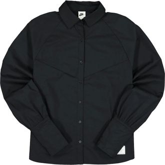 Nike Icon Clash Woven - Femme - Sport - Noir - Taille: 38 FR
