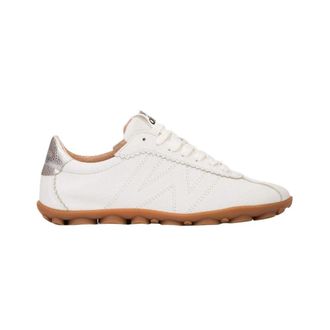 Wonders Nysa 02 - - Shoes - Damen - Wei&szlig; - 36 EU