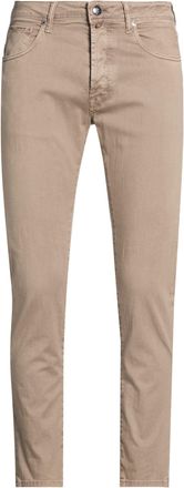 Incotex HOSEN & R&Ouml;CKE - Jeanshosen auf YOOX.COM