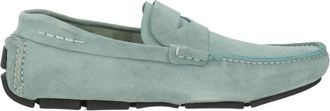 Fabi SCHUHE - Mokassins auf YOOX.COM