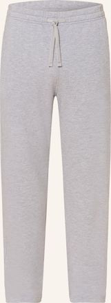 Juvia Sweatpants Alon grau