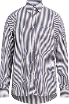 Paul & Shark TOPS - Hemden auf YOOX.COM