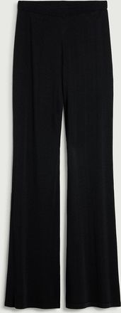 SOEUR PANTALON KYLE NOIR