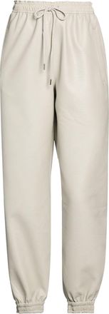 Stella McCartney HOSEN & R&Ouml;CKE - Hosen auf YOOX.COM
