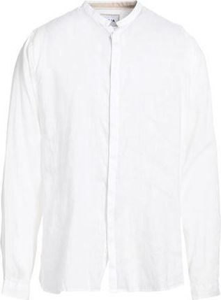 Berna TOPS - Chemises sur YOOX.COM