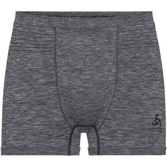 Odlo Herren Funktionsunterhose