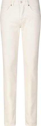 Dondup Skinny-Fit Hose George