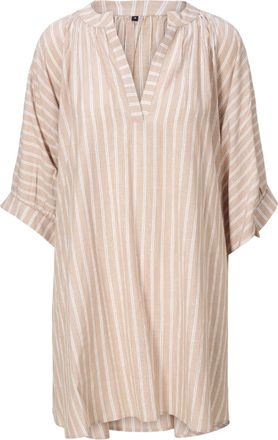 LingaDore Kleid