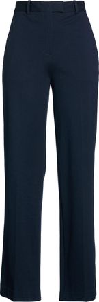 Circolo 1901 HOSEN & R&Ouml;CKE - Hosen auf YOOX.COM