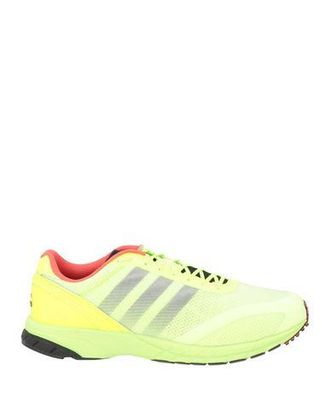 adidas ADIZERO