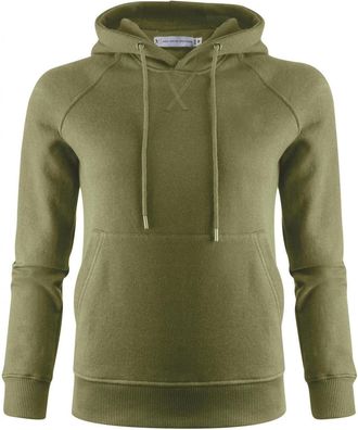 James Harvest Hardin Heights