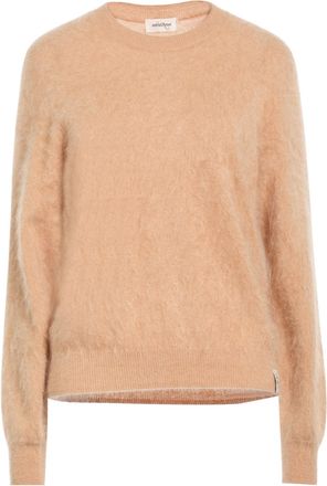 ottod'Ame STRICKWAREN - Pullover auf YOOX.COM