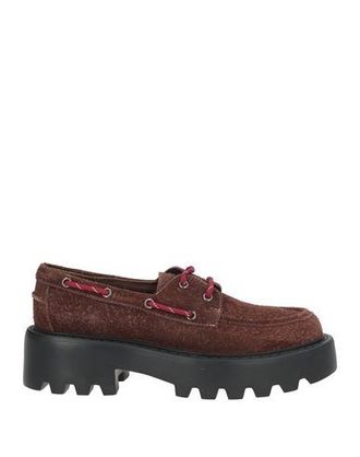 Bibi Lou CHAUSSURES - Mocassins sur YOOX.COM