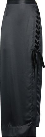 Vivienne Westwood HOSEN & R&Ouml;CKE - Maxi-R&ouml;cke auf YOOX.COM