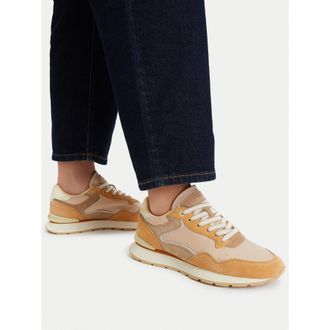Hoff Sneakers HOFF City 12602005 Beige