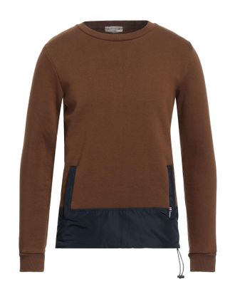 Daniele Alessandrini TOPS - Sweatshirts auf YOOX.COM