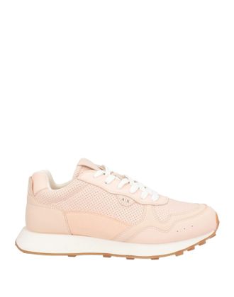 A|X Armani Exchange SCHUHE - Sneakers auf YOOX.COM