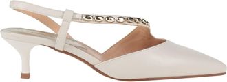 Caf&egrave;noir SCHUHE - Pumps auf YOOX.COM
