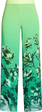 Antonio D'errico HOSEN & R&Ouml;CKE - Hosen auf YOOX.COM